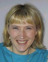 About Me - Astro Leg