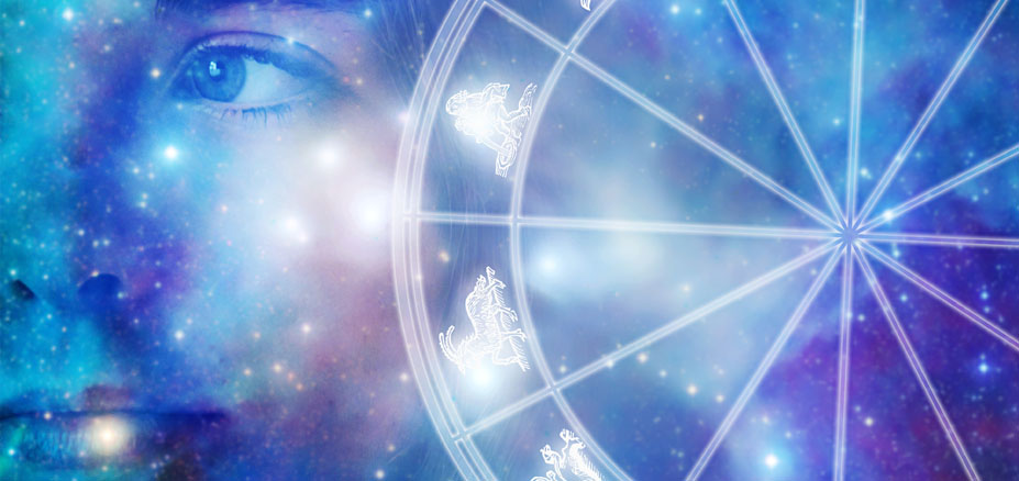 Zodiac Sign’s Personality Traits - Astro Leg