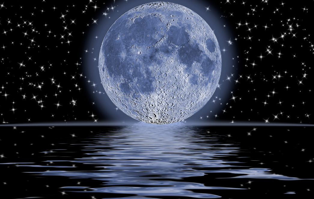 What is a Lilith Sign? - Astro Leg