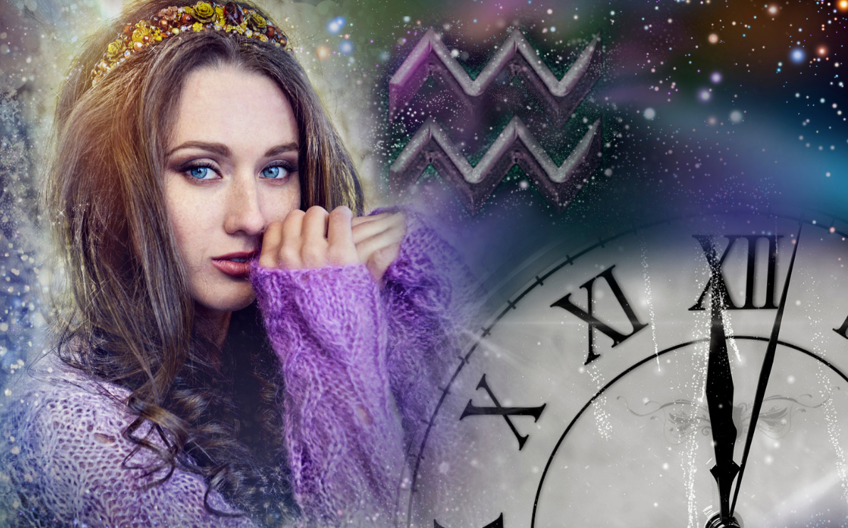 Understanding Mothers By Zodiac - Astro Leg